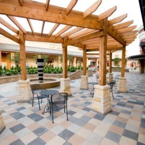 THE SHOPPES AT ARBOR LAKES - Updated October 2025 - 10 Photos & 23 ...