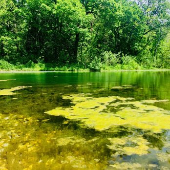 PARADISE SPRINGS NATURE CENTER - Updated October 2025 - 44 Photos ...