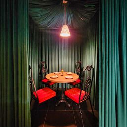 LEDU THAI - Updated December 2025 - 510 Photos & 166 Reviews - 915 N ...