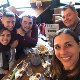 THE HANOVER TAP - Updated July 2025 - 10 Photos - 112 Hanover Street ...