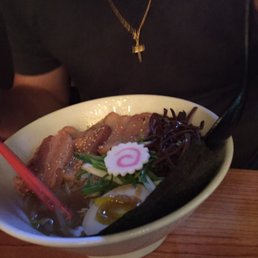 YAMITSUKI RAMEN - Updated April 2026 - 1214 Photos & 592 Reviews - 1028 ...