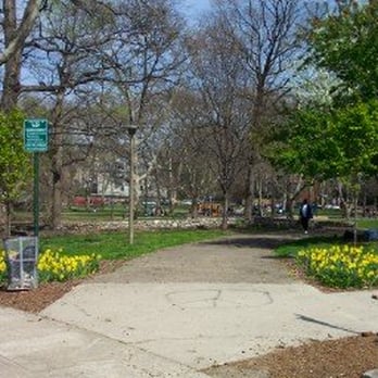 CLARK PARK - Updated July 2024 - 62 Photos & 72 Reviews - 43RD And ...