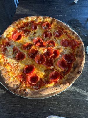 BRAMBLY PARK - Updated July 2024 - 459 Photos & 270 Reviews - 1708 ...