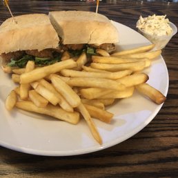 LANDMARK INN BAR & GRILLE - Updated July 2025 - 223 Photos & 258 ...