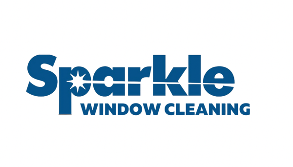 SPARKLE WINDOW CLEANING - Updated December 2025 - 14 Photos & 25 ...