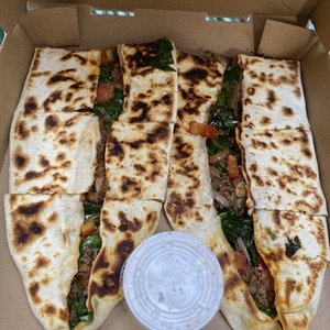 ISTANBUL CUISINE - 361 Photos & 401 Reviews - 405 Bellevue Way NE ...