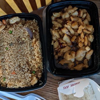 FORMOSA RESTAURANT - Updated December 2025 - 129 Photos & 204 Reviews ...