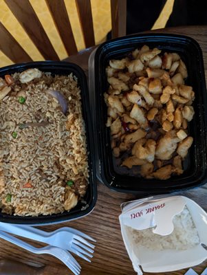 FORMOSA RESTAURANT - Updated December 2025 - 129 Photos & 205 Reviews ...