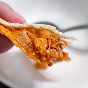 RUBY SLIPPER BATON ROUGE - Updated July 2025 - 1027 Photos & 782 ...