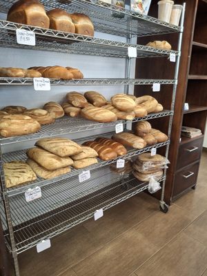 LAGO ITALIAN BAKERY - Updated January 2026 - 15 Photos & 14 Reviews ...