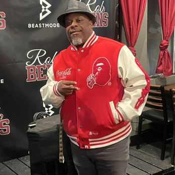 ROB BEN’S RESTAURANT & LOUNGE - Updated June 2025 - 317 Photos & 276 ...