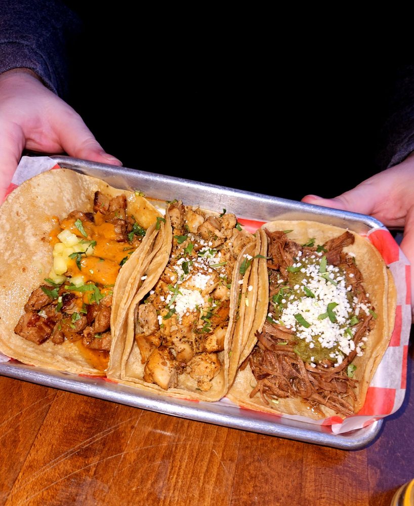 FRIDA 602 - Updated January 2026 - 578 Photos & 428 Reviews - 602 Main ...