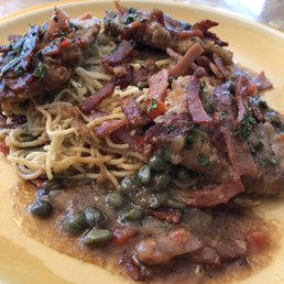 PAESANO RESTAURANT & WINE BAR - Updated July 2025 - 290 Photos & 327 ...