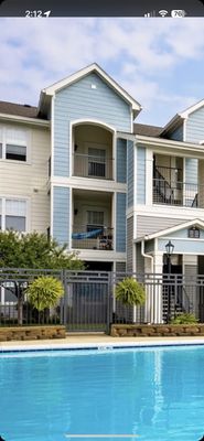 2243 Sagamore Pkwy W