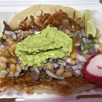 PERRO EXQUISITE TACO - Updated July 2024 - 197 Photos & 159 Reviews ...