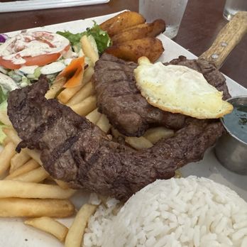 EL ROCOTO - Updated January 2025 - 2323 Photos & 1468 Reviews - 11433 ...