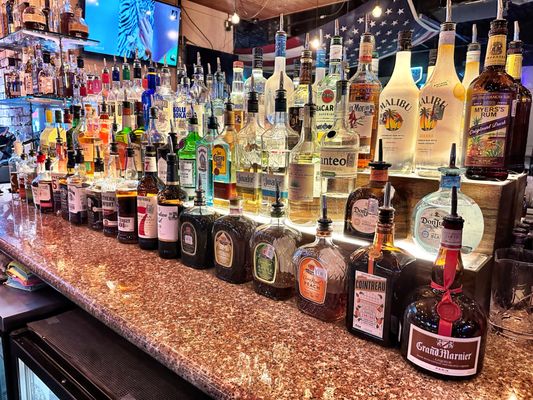 DADDY RABBITS PUB - Updated October 2025 - 51 Photos & 57 Reviews - 297 ...