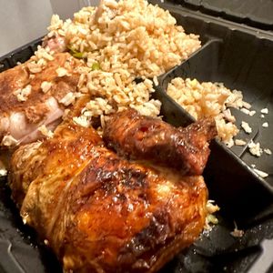 AREPA ZONE - Updated July 2024 - 435 Photos & 379 Reviews - 1121 14th ...