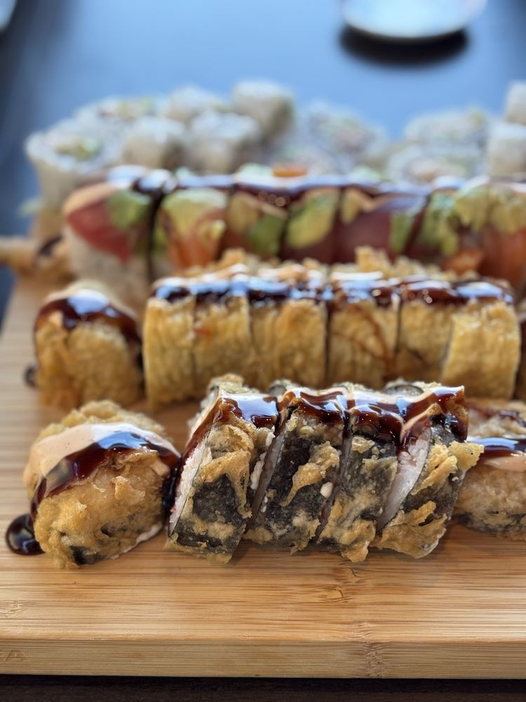 IZUMI JAPANESE RESTAURANT - Updated June 2026 - 324 Photos & 528 ...