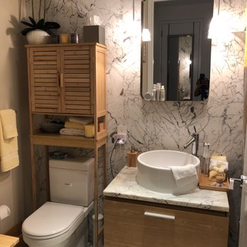 95 WALL - Updated January 2026 - 66 Photos & 82 Reviews - 95 Wall St ...