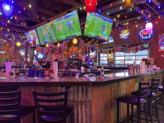 CHAMPY’S FAMOUS FRIED CHICKEN - 24 Photos & 26 Reviews - 191 Ocoee ...