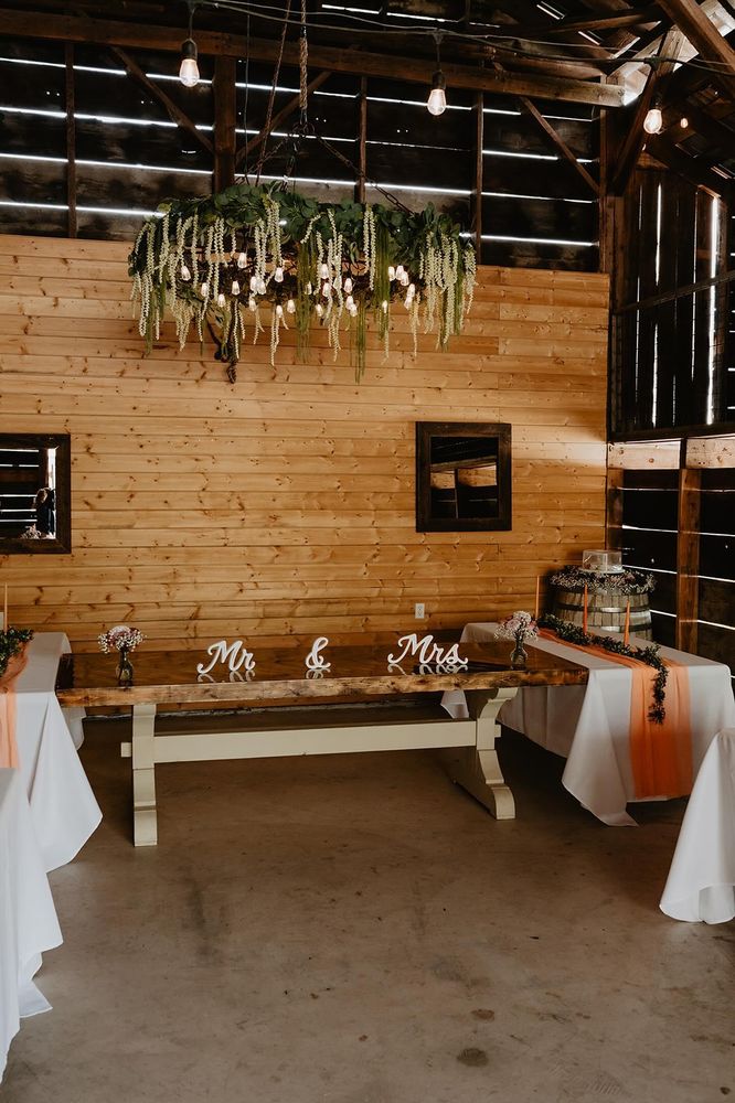 THE FARM - Updated August 2025 - Request a Quote - 13 Photos - 342 ...