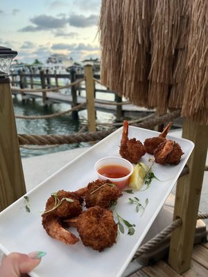 ISLAND GYPSY CAFE & MARINA BAR - Updated January 2026 - 777 Photos ...