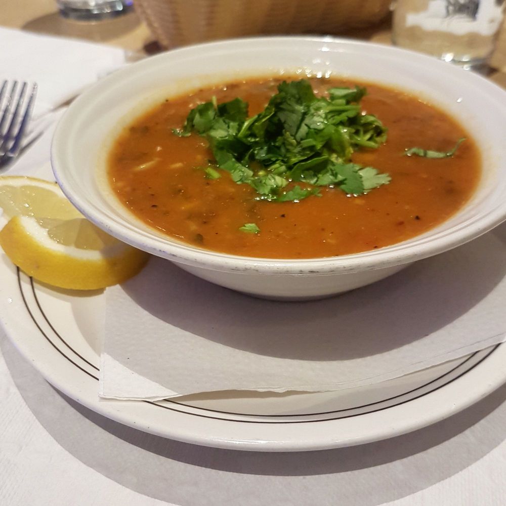 CHEZ FATIMA - 32 Photos & 34 Reviews - 125 Promenade du Portage ...