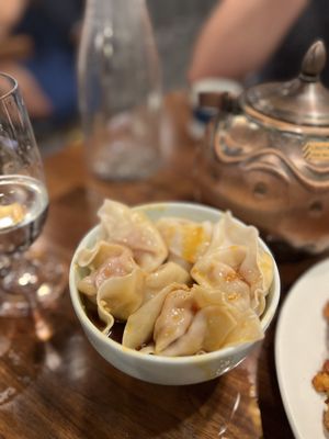 EMEI - Updated July 2025 - 1323 Photos & 793 Reviews - 915 Arch St ...