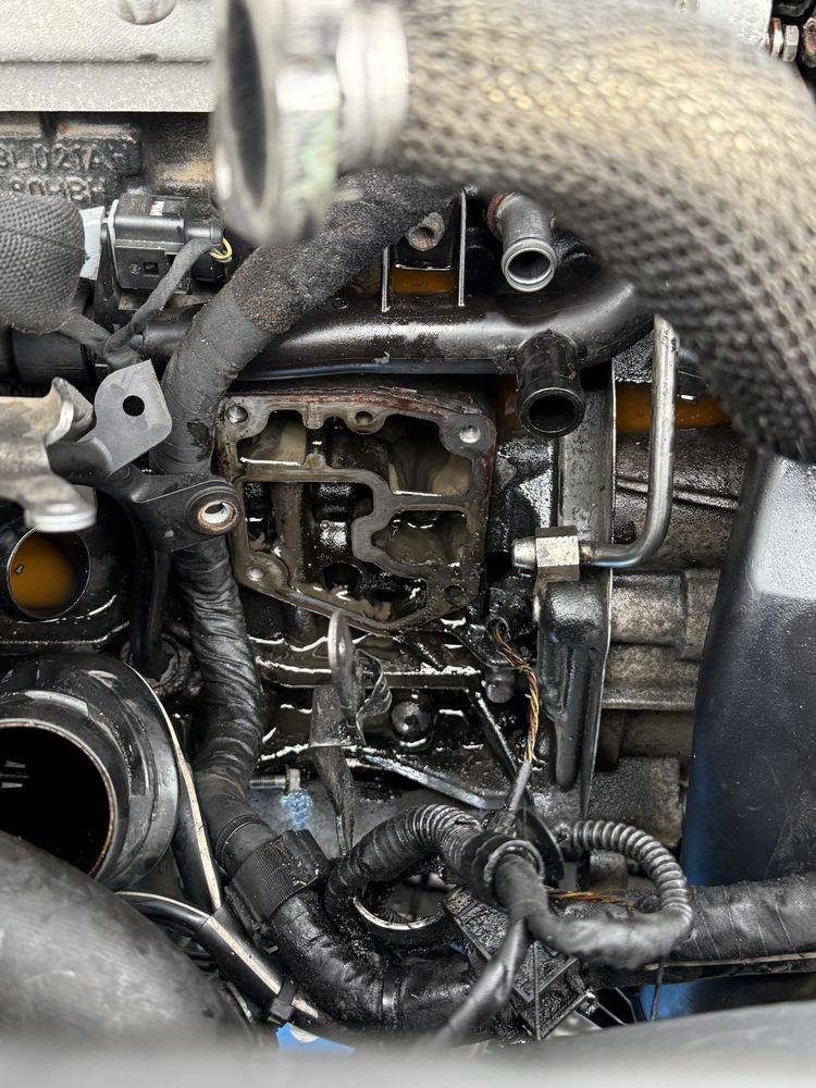 TONY’S MOBILE MECHANIC - Updated May 2026 - 27 Photos - Somerville ...
