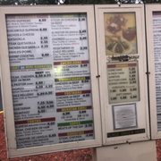 EL HOGAR MEXICAN RESTAURANT - 36 Photos & 88 Reviews - Mexican - 1015 E ...