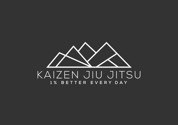 KAIZEN JIU JITSU - Updated March 2025 - 215 E Hutchinson St, San Marcos ...