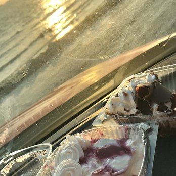 ZUKIE’S PIES & CAKES - Updated November 2024 - 48 Photos & 46 Reviews ...