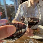 NOBLE ROT - 657 Photos & 667 Reviews - Wine Bars - 1111 E Burnside St ...