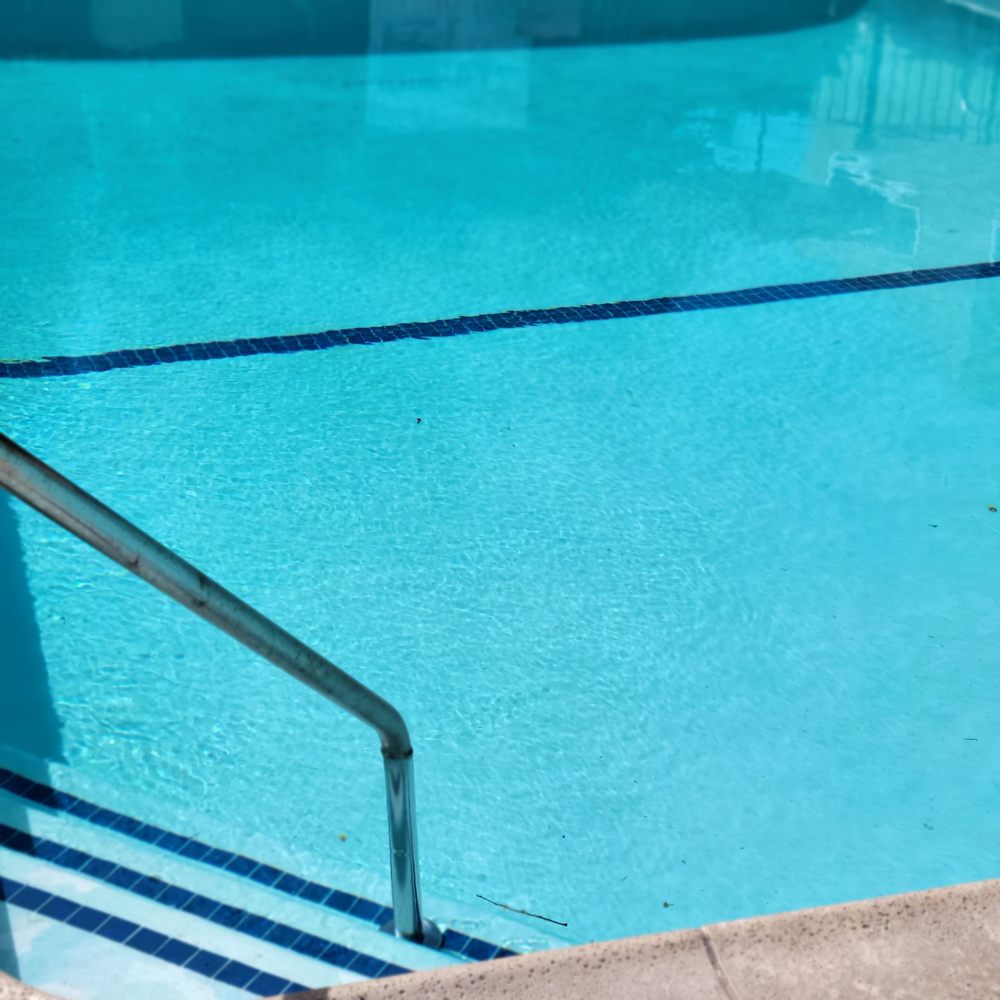 MIKE’S POOL SERVICE - Updated March 2026 - 20 Photos - La Habra ...