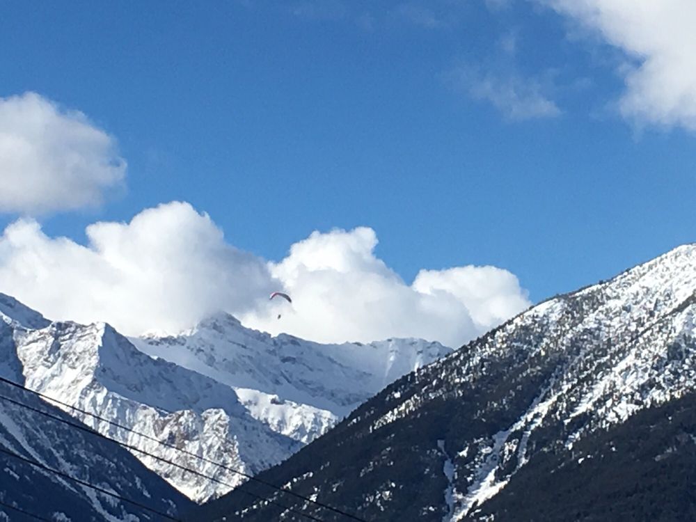 PANORAMA MOUNTAIN RESORT - 15 Photos & 20 Reviews - 2000 Panorama Drive ...