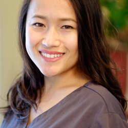 DANIEL NAM, DDS - 38 Photos & 62 Reviews - 2976 Summit St, Oakland ...