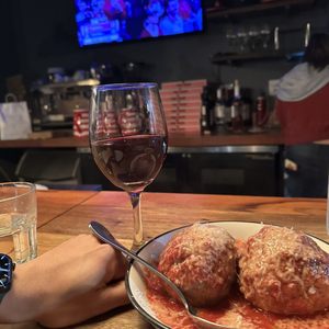 PINK ONION - 799 Photos & 684 Reviews - 64 14th St, San Francisco, CA ...