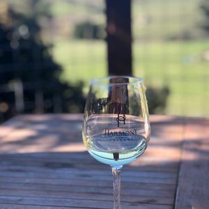 MOONSTONE CELLARS - 79 Photos & 147 Reviews - Wineries - 812 Cornwall ...
