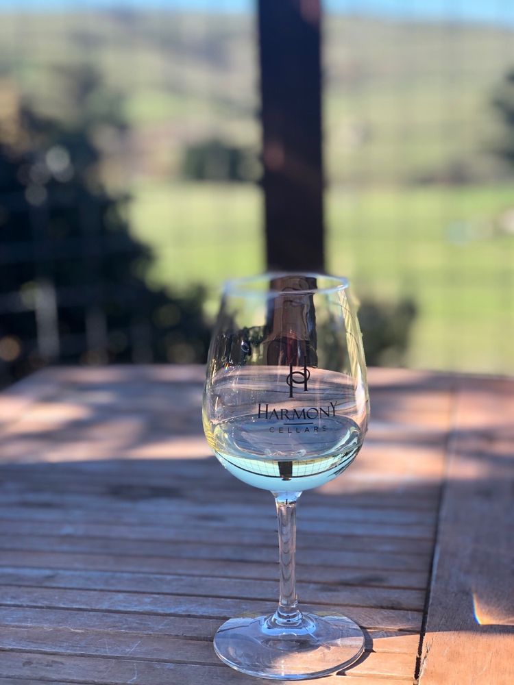 HARMONY CELLARS - Updated December 2025 - 313 Photos & 199 Reviews ...