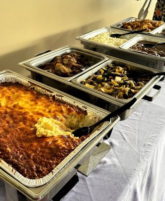 SIMONE’S KITCHEN AND COCKTAILS - Updated December 2025 - 133 Photos ...