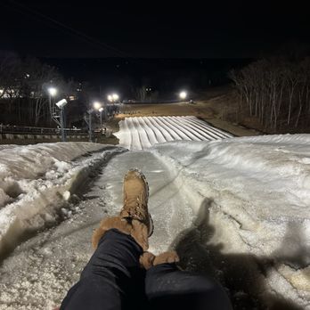 HIDDEN VALLEY SKI - Updated December 2025 - 41 Photos & 63 Reviews ...