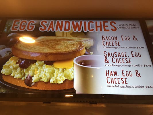 GREAT WRAPS - Updated June 2025 - 22 Photos & 35 Reviews - 231 ...