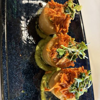 DADDY NINJA RESTAURANT - Updated May 2024 - 171 Photos & 63 Reviews ...