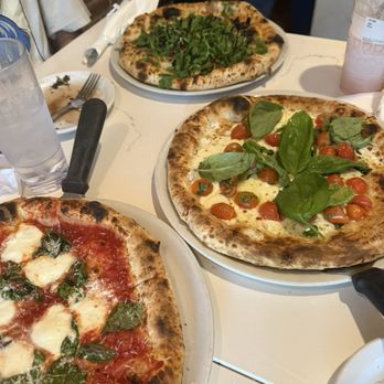 CIBO - Updated August 2025 - 2180 Photos & 2998 Reviews - 603 N 5th Ave ...