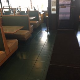 RAGAZZI PIZZA & RESTAURANT - Updated July 2025 - 73 Photos & 89 Reviews ...