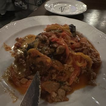 ANGELINE BY MICHAEL SYMON - Updated December 2025 - 562 Photos & 443 ...