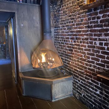 RICKHOUSE - 667 Photos & 1628 Reviews - 246 Kearny St, San Francisco ...