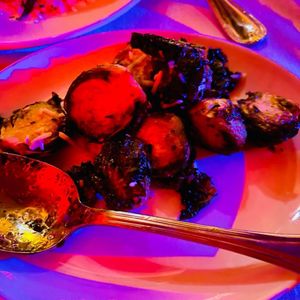 MATRIA - Updated October 2025 - 27 Photos & 23 Reviews - 510 Atlantic ...