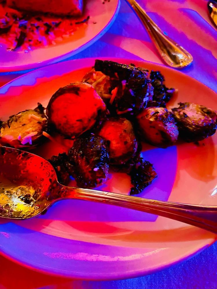 CAPO RESTAURANT - Updated December 2025 - 625 Photos & 648 Reviews ...